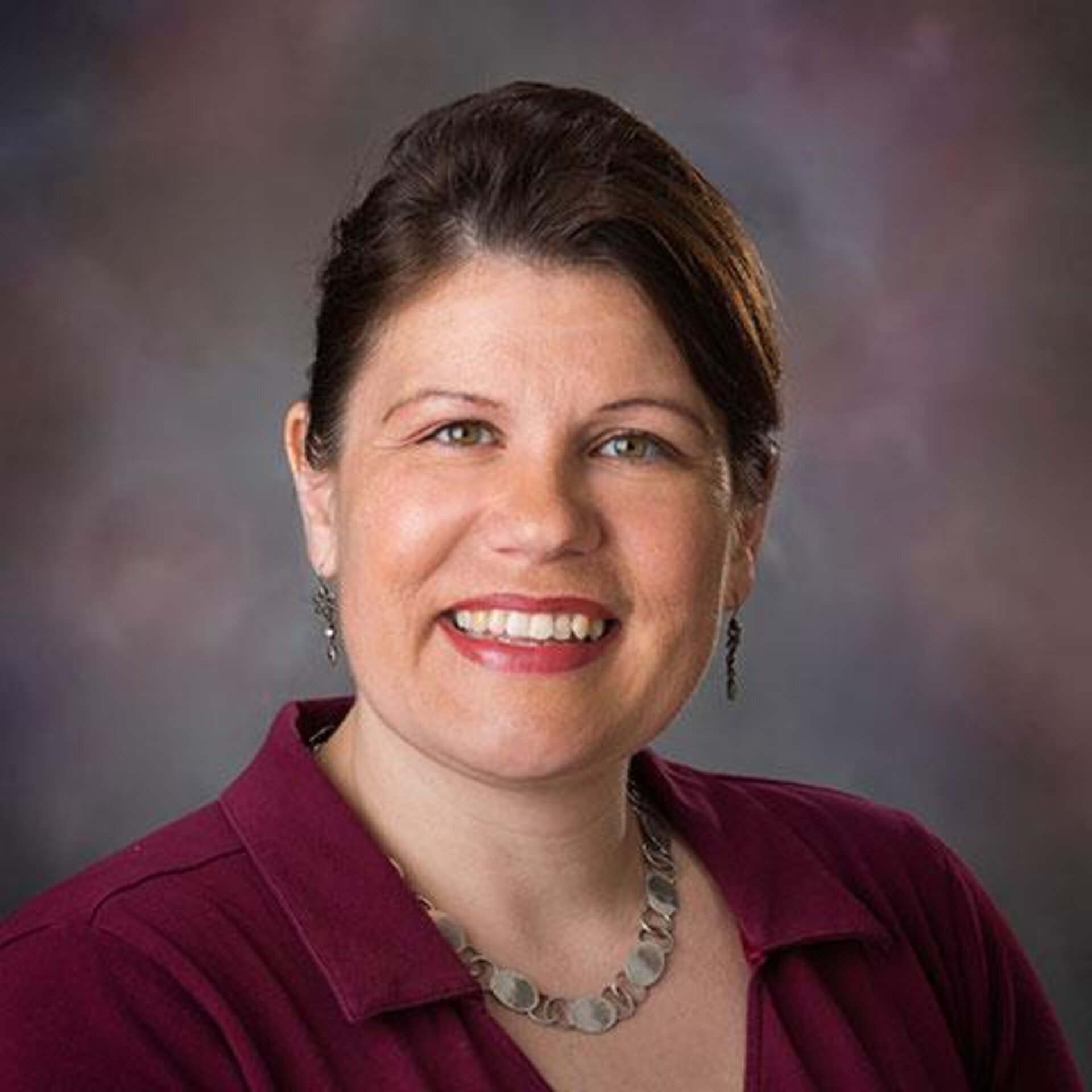 Amy Hilske | Plant Growth Facilities | Agricultural Research Division ...